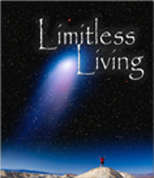 LIMITLESS LIVING